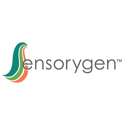 Berkeley Angel Network